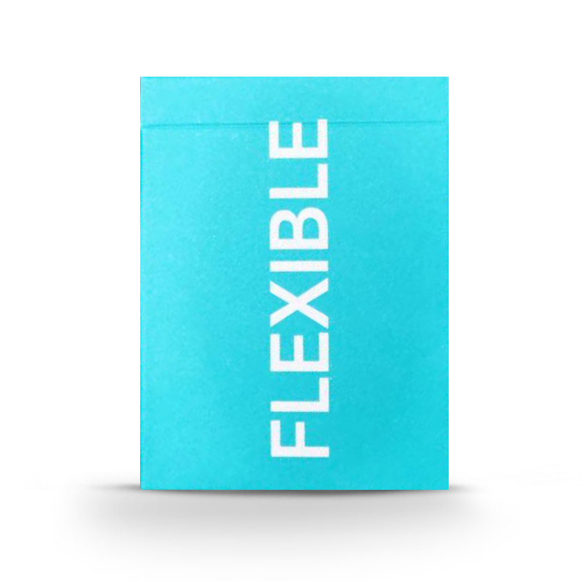 Flexible Playing Cards by TCC – TCC Playing Cards