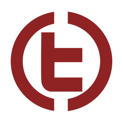TCC EXCLUSIVE – TCC Playing Cards
