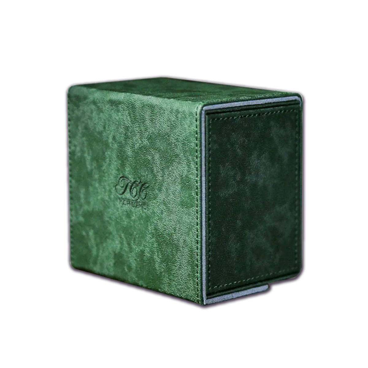 Playing Card Collection Case by TCC – TCC Playing Cards